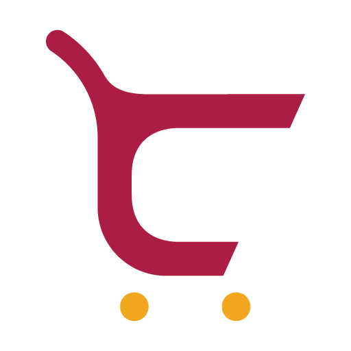 Creare Magazin Online - Realizare Site Ecommerce - easyCart